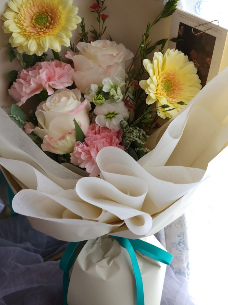 제주 제이플로라꽃선물기념일꽃다발축하꽃다발빼빼로데이꽃다발프로포즈꽃다발제주꽃집제주플라워샵제주도꽃집 네이버 블로그