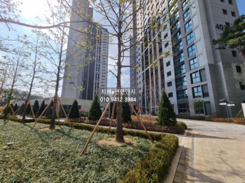 평택 영신지구 힐스테이트지제역퍼스티움 사전점검 한바퀴 20221208 입주 매물접수 및 상담 네이버 블로그