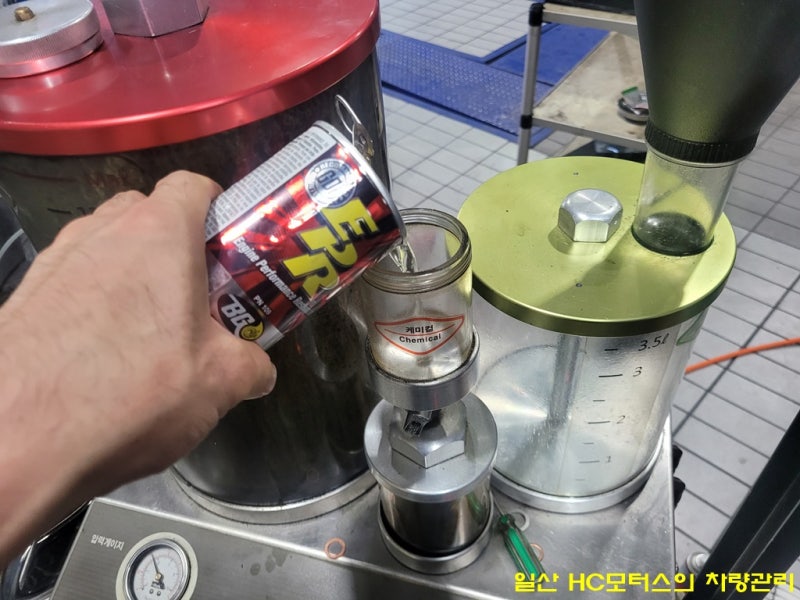 아반떼md Gdi Gdi카본크리닝 Gdi흡기밸브크리닝 Gdi노킹 Gdi카본노킹 Gdi인젝터크리닝 Gdi연소실크리닝