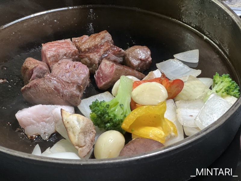 평택 한우 맛집 반앤파파 언제나 최고 네이버 블로그