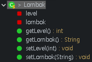 이클립스[Eclipse] - 롬복(Lombok) 설치 및 추가 : 네이버 블로그