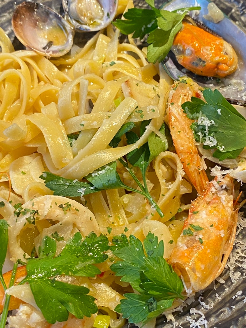 전주 만성동 맛집 오블릭 재방문 후기 네이버 블로그