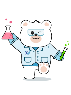 [Attogene] 마이크로시스틴(Microcystin) 분석용 ELISA 키트 : 네이버 블로그