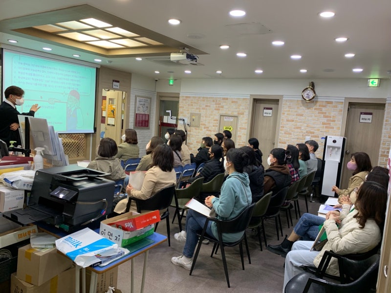 대구 동구 신서동 수학학원 수학전문 김샘학원 동호율하캠퍼스 고입 대입 입시전략 설명회 네이버 블로그