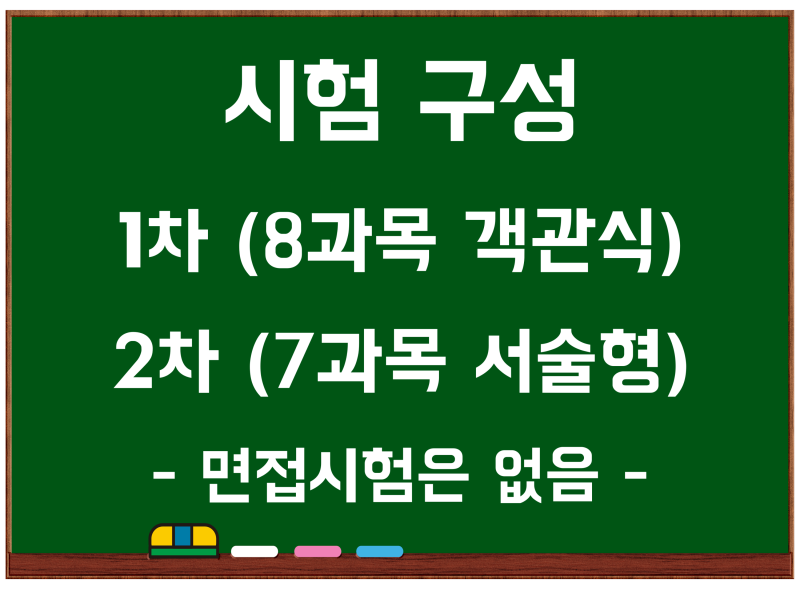 법무사 되는법 다양한 진로 Ft 법무사시험법무사자격증시험 네이버 블로그