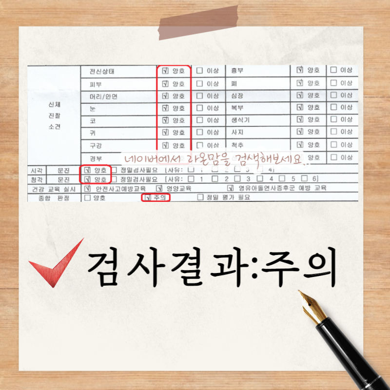 베일리검사 영유아 발달검사 결과로 언어와 발달지연 확인해요 네이버 블로그