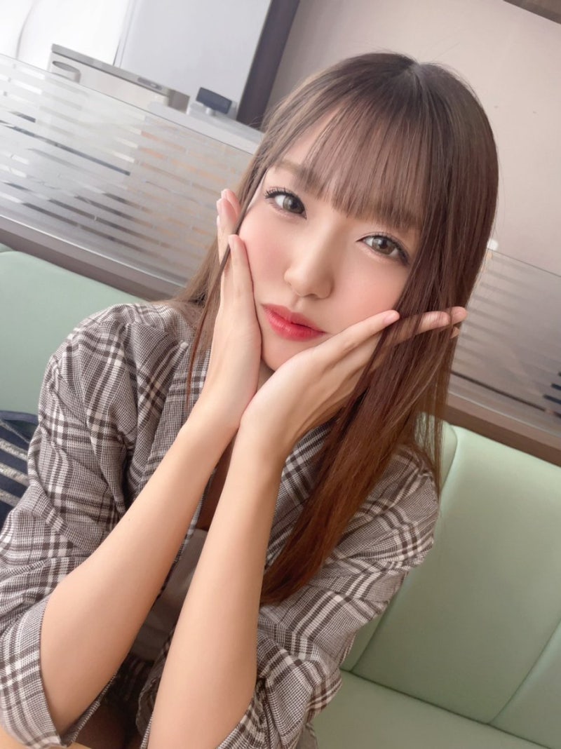 221125 일본 AV 배우11월 넷째주 신작 : 네이버 블로그