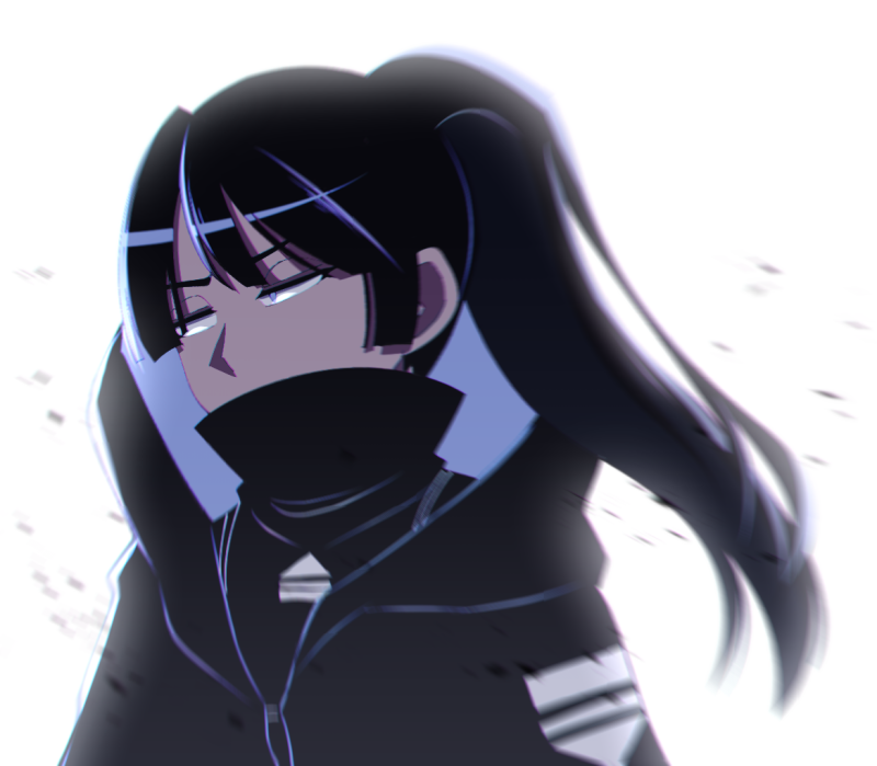 AI 그림을 판별해주는 사이트, illuminarty.ai : 네이버 블로그