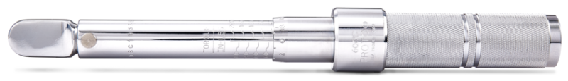 [프로토 Proto] 토크렌치 _ Torque wrench : 네이버 블로그