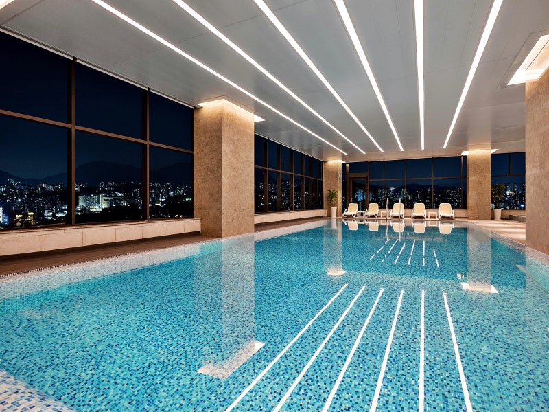 노보텔 엠베서더 용산 3만원 쿠폰 엠버서더 조식 정보 : 네이버 블로그