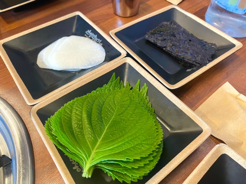 안성공도맛집 쭈꾸미맛집 안성깍뚜기 진사리점 후기 네이버 블로그