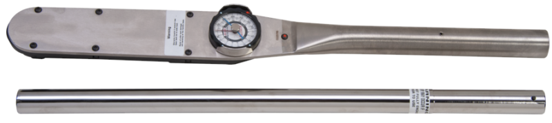 [프로토 Proto] 토크렌치 _ Torque wrench : 네이버 블로그