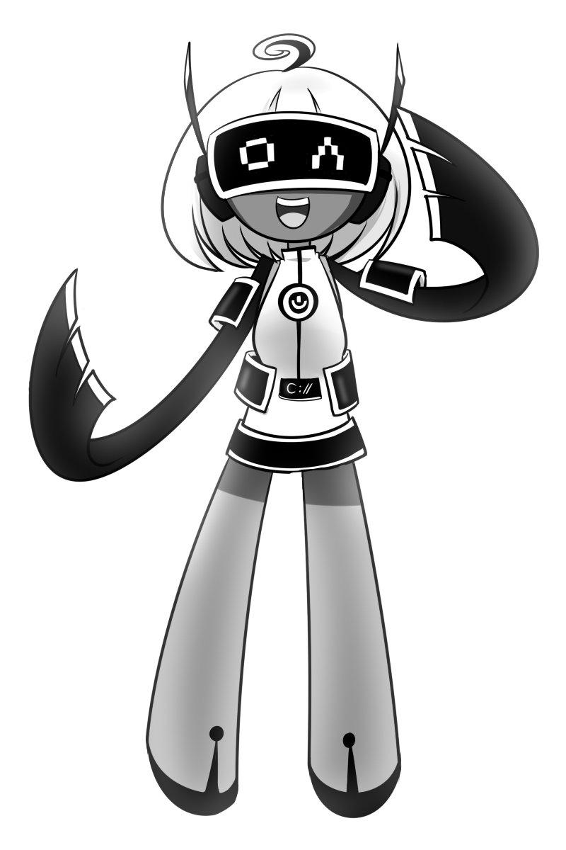 AI 그림을 판별해주는 사이트, illuminarty.ai : 네이버 블로그