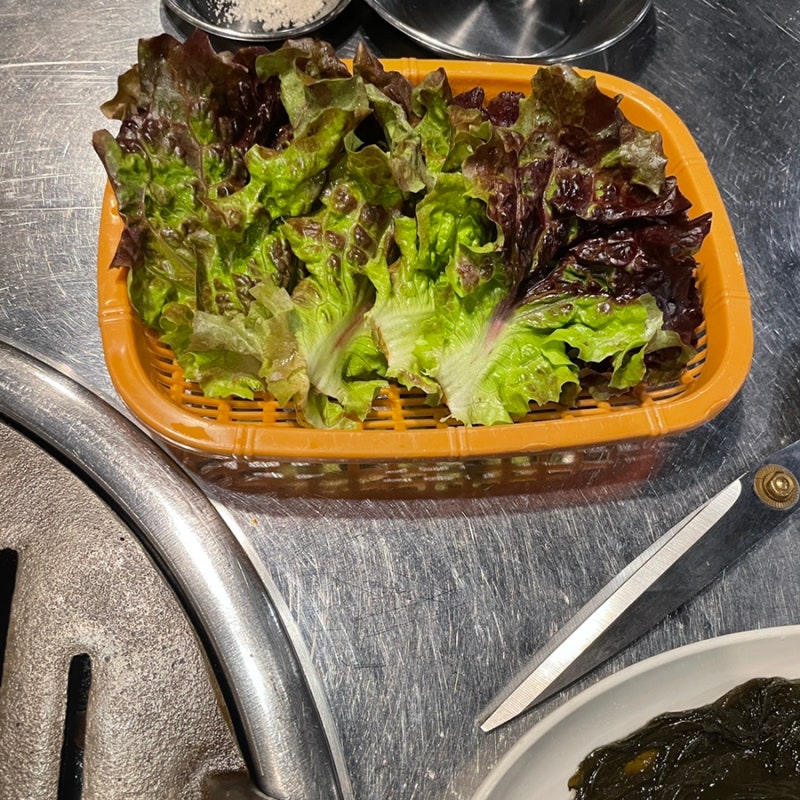완정역 연탄불에 굽는 삼겹살 찐맛집 마전동연탄집 네이버 블로그