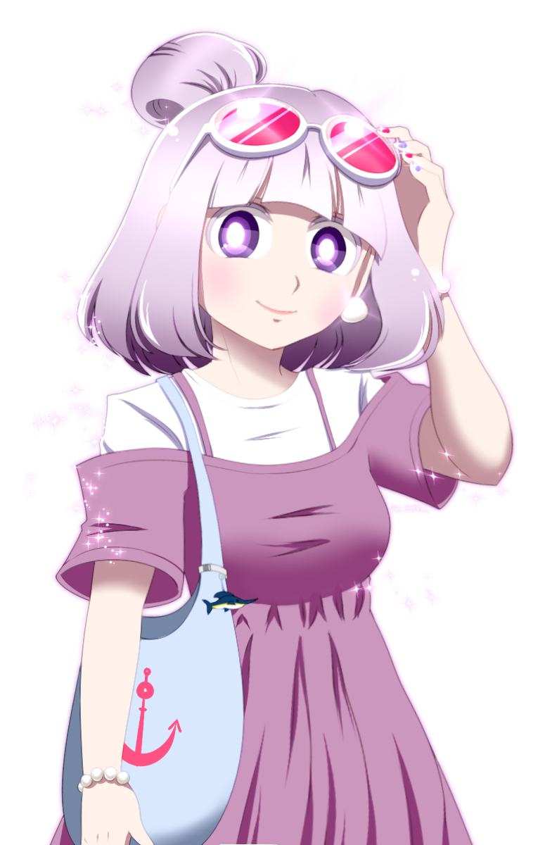 AI 그림을 판별해주는 사이트, illuminarty.ai : 네이버 블로그