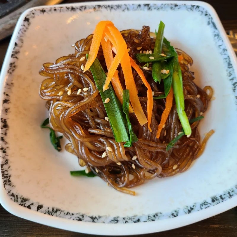 천안 두정동 고기집 숙성 고기 맛집 육향정 네이버 블로그
