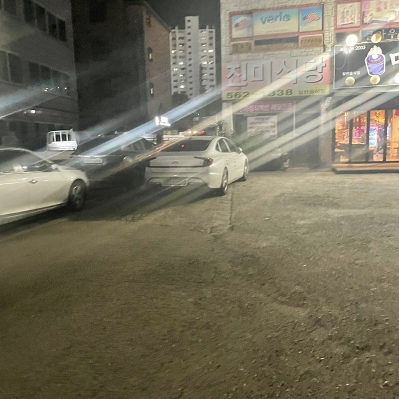 완정역 연탄불에 굽는 삼겹살 찐맛집 마전동연탄집 네이버 블로그