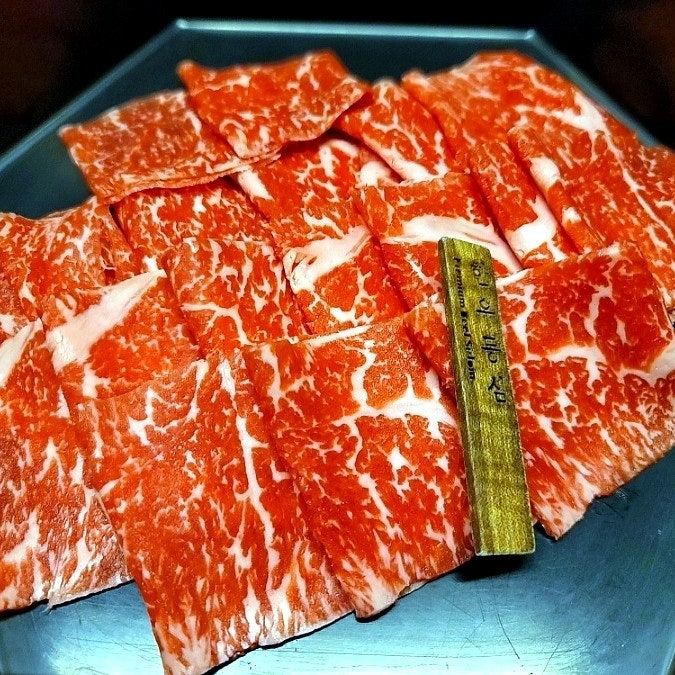 경복궁 안국역 한우 맛집 모도우 광화문점 점심 C코스 네이버 블로그