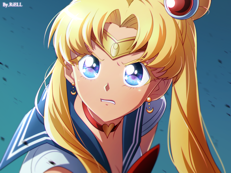 AI 그림을 판별해주는 사이트, illuminarty.ai : 네이버 블로그