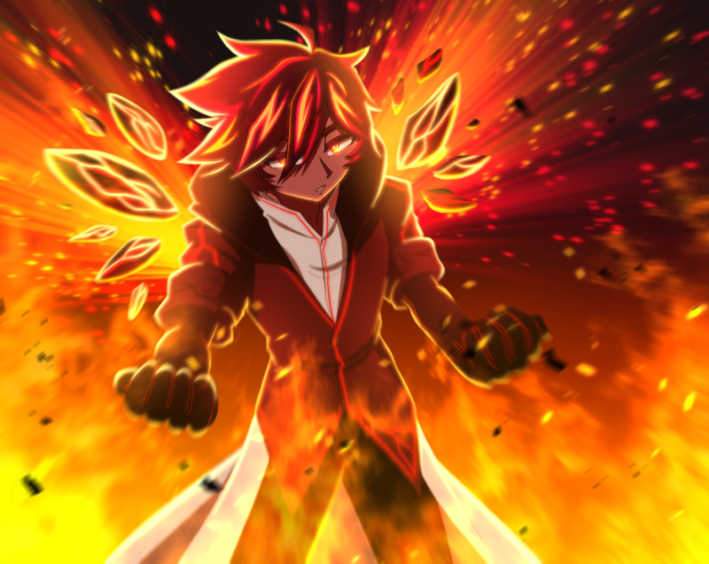 AI 그림을 판별해주는 사이트, illuminarty.ai : 네이버 블로그