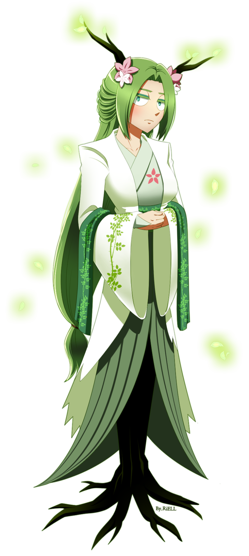 AI 그림을 판별해주는 사이트, illuminarty.ai : 네이버 블로그