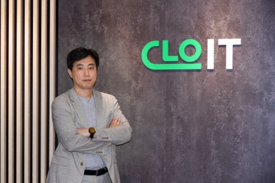 CLoIT을 움직이는 사람들 : 네이버 블로그
