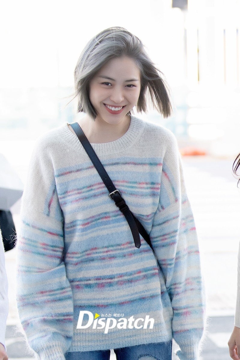 있지 류진, 221025-24 ITZY RYUJIN 15P : 네이버 블로그