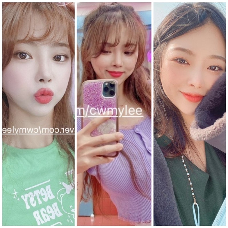나는솔로 Solo 10기 현커 광수♥영자 영철♥현숙 옥순 인스타 최종선택 ⭕️영식 폭로 블라인드 영숙 나이 직업 목격담 영수