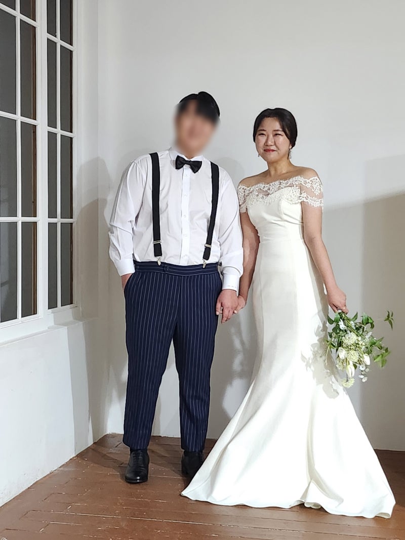 인천 웨딩촬영 오브라마에스트라 구 올제스튜디오 촬영후기원본x 핸드폰카메라 네이버 블로그