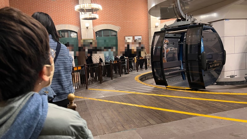 에버랜드 야간 퍼레이드 And 불꽃놀이 Ft 시간 및 날씨 지도 정보 네이버 블로그