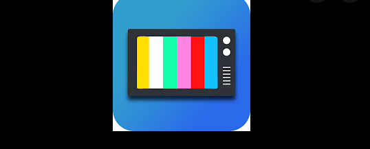 dmb tv시청 dmb TV앱 다운로드 설치방법 : 네이버 블로그