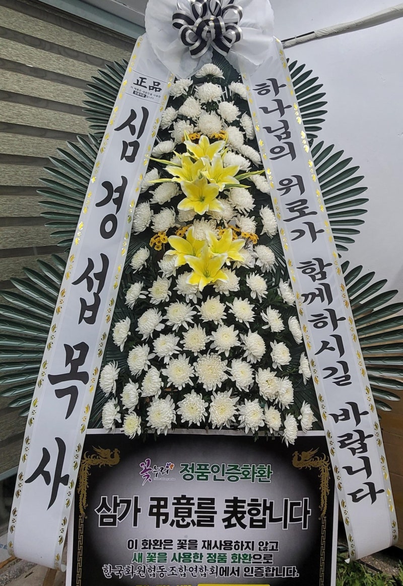 부산남천성당장례식장 부산보훈병원장례식장부산전문장례식장부산시민장례식장부산의료원장례식장해운대백병원장례식장부산침례병원