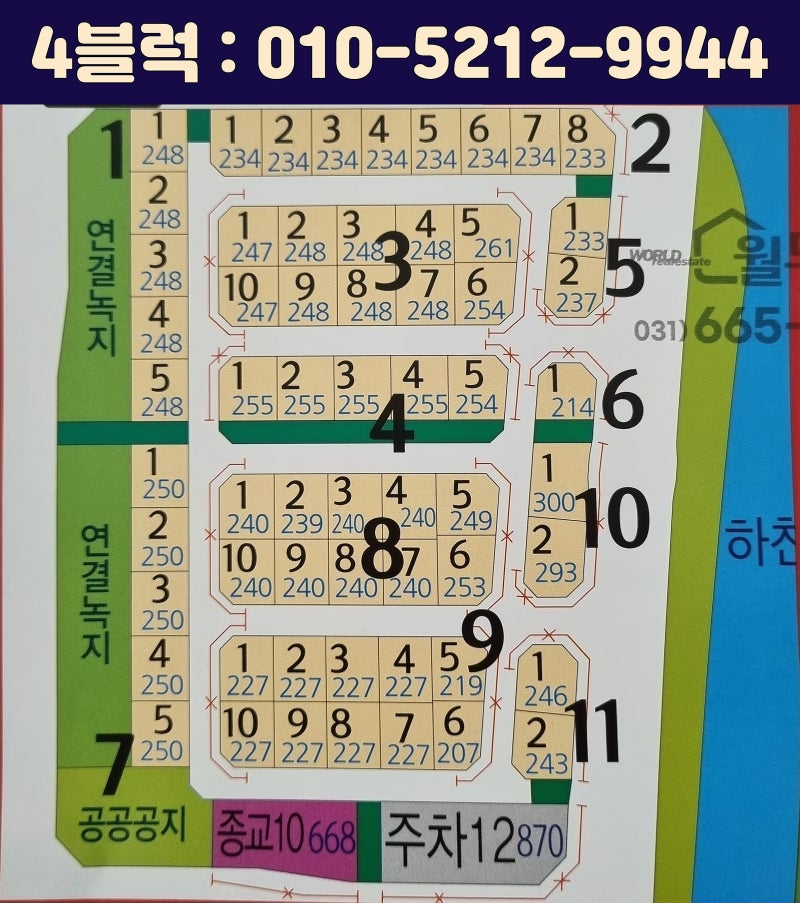 평택고덕신도시 이주자택지 경쟁입찰결과 및 시장현황 네이버 블로그