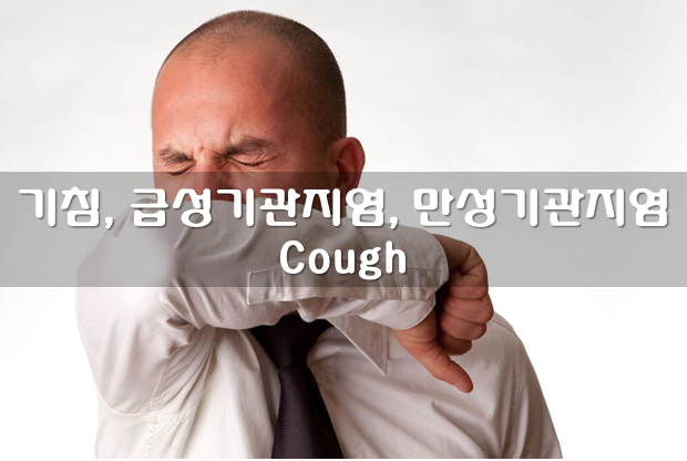 드로피진정 기침약진해제급성기관지염만성기관지염 복용법금기 및 주의사항부작용이상반응 네이버 블로그
