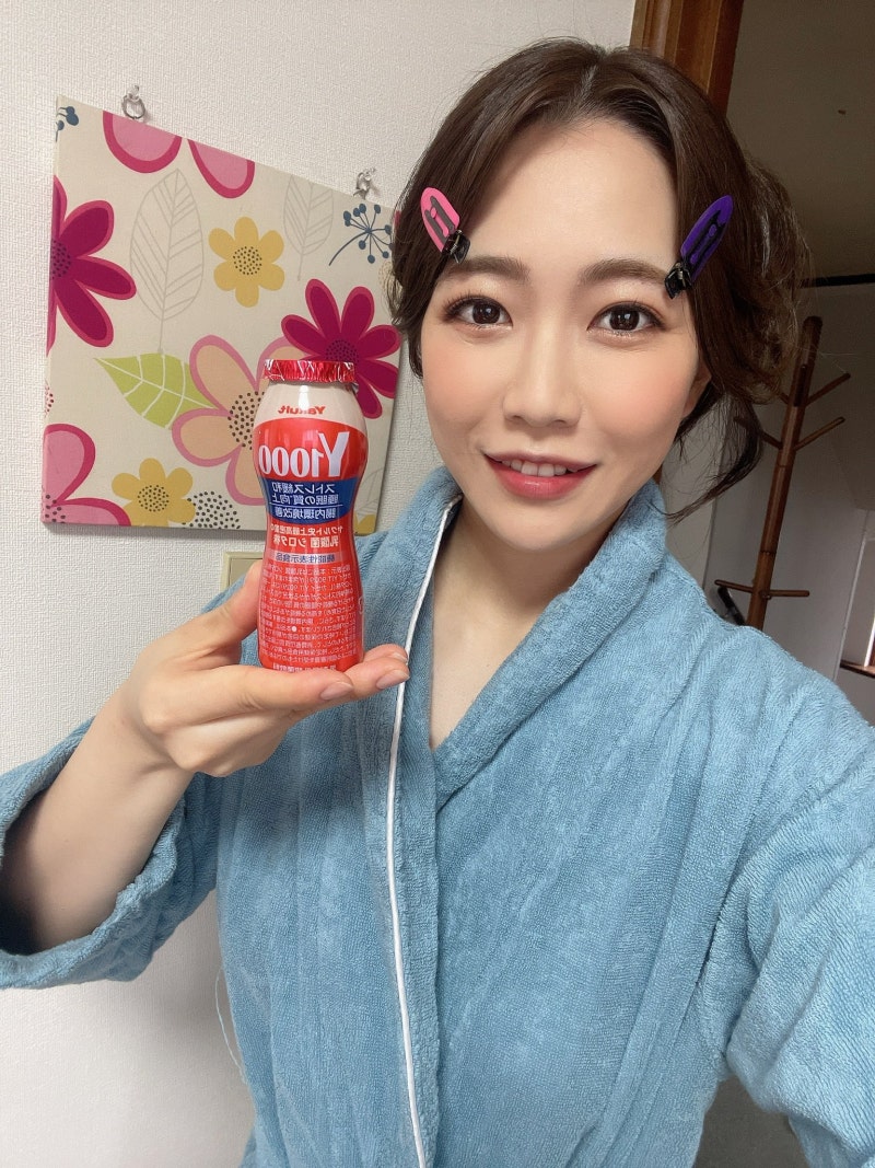 [일본 배우 프로필] 이치노 아오이 (Aoi Ichino, 一乃あおい) : 네이버 블로그