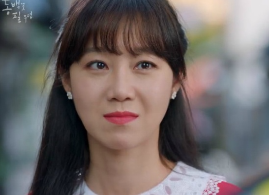 김혜수 머리김희애 머리공효진 머리스타일 알아봤어요 단발연예인 네이버 블로그