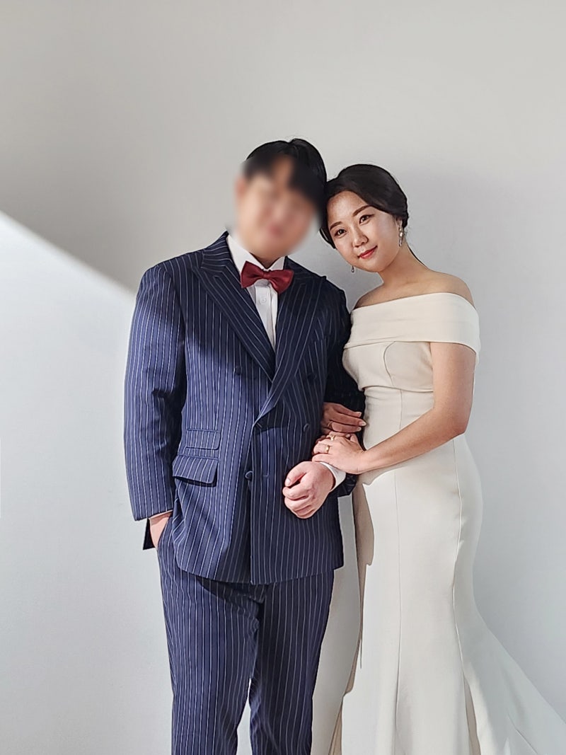 인천 웨딩촬영 오브라마에스트라 구 올제스튜디오 촬영후기원본x 핸드폰카메라 네이버 블로그