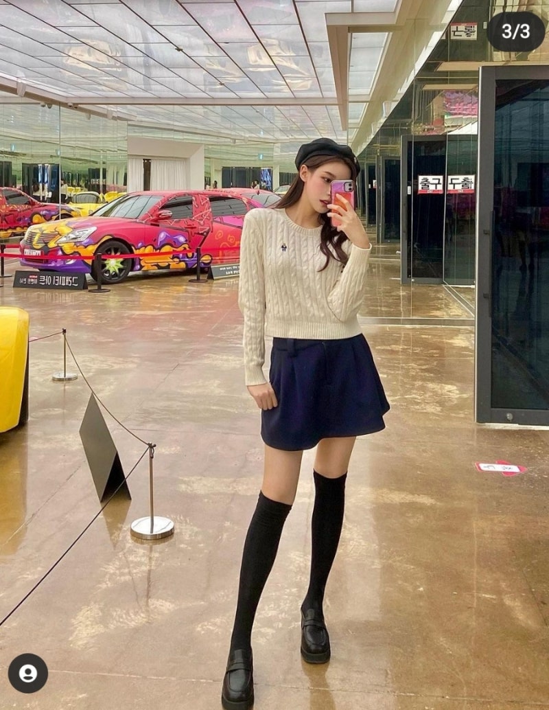 2022년 미스코리아 진 왕관은 이승현 23세 고려대 경제학과 재학 역대급 미모 선 유시은 미 김고은 프로필 나이 키 학력 가족