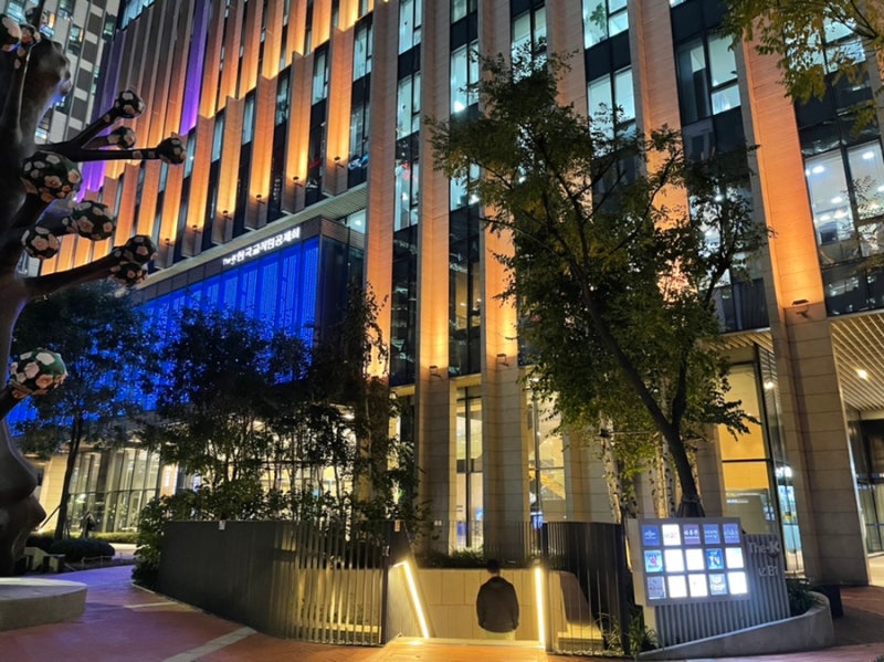 여의도 룸식당 데이트 하기 좋은 한우맛집 도쿄등심 네이버 블로그