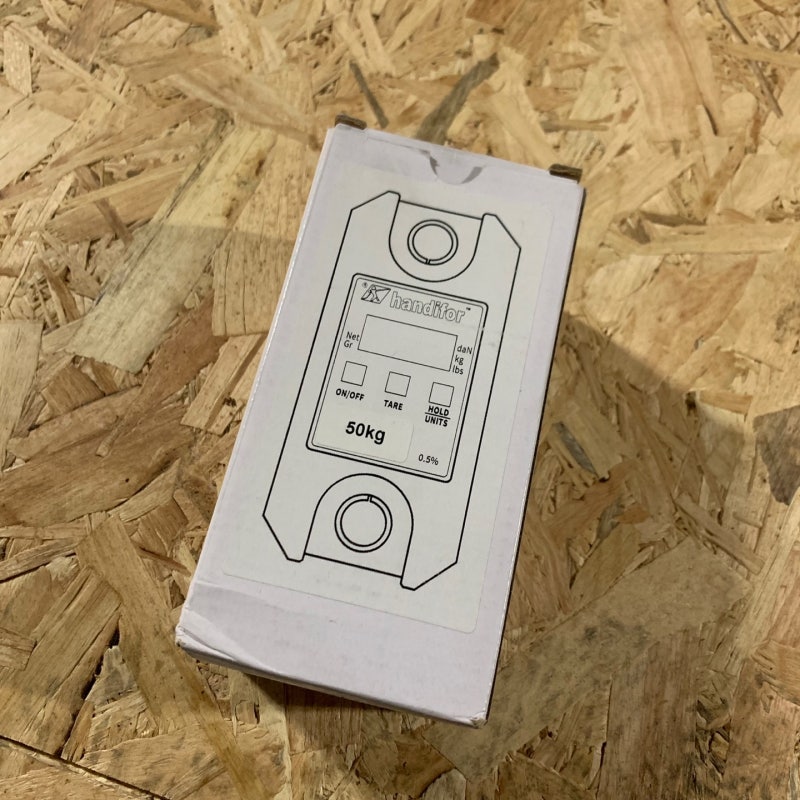 제품소개 로드셀load Cell 원리 가정용 매달림저울 네이버 블로그