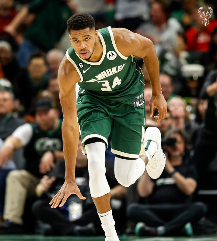 22 23 Nba 오늘의 Nba 일정과 프리뷰1029 밀워키 벅스 Vs 뉴욕 닉스 피닉스 Vs 뉴올리언스