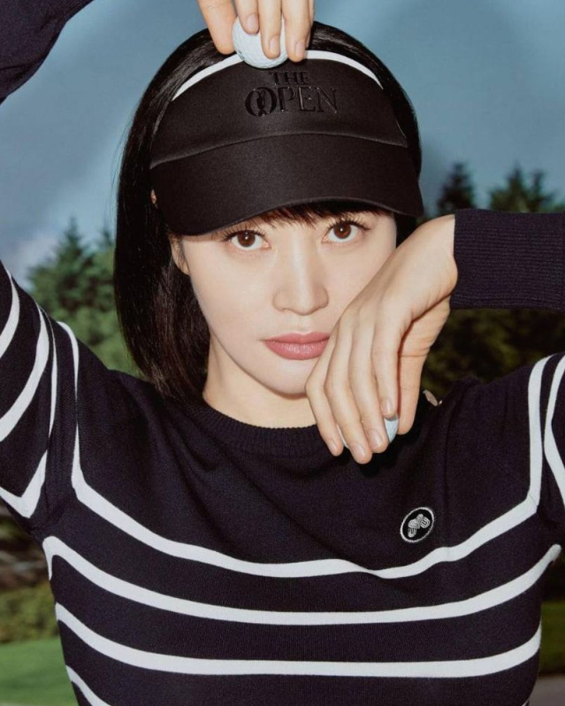 김혜수 머리김희애 머리공효진 머리스타일 알아봤어요 단발연예인 네이버 블로그