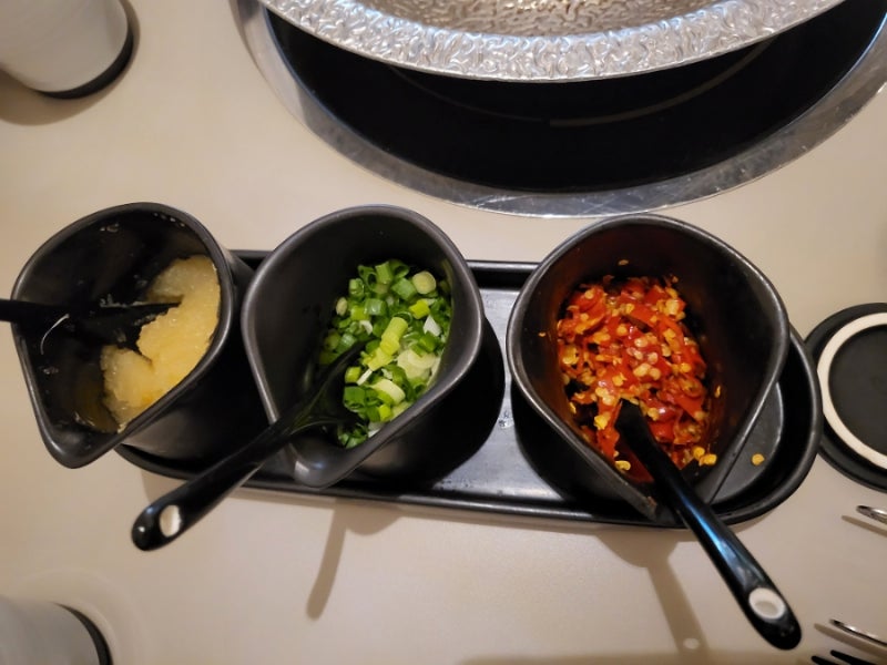 고속터미널 맛집 모던샤브하우스 모임하기 좋은 샤브샤브 전문 고급식당 네이버 블로그