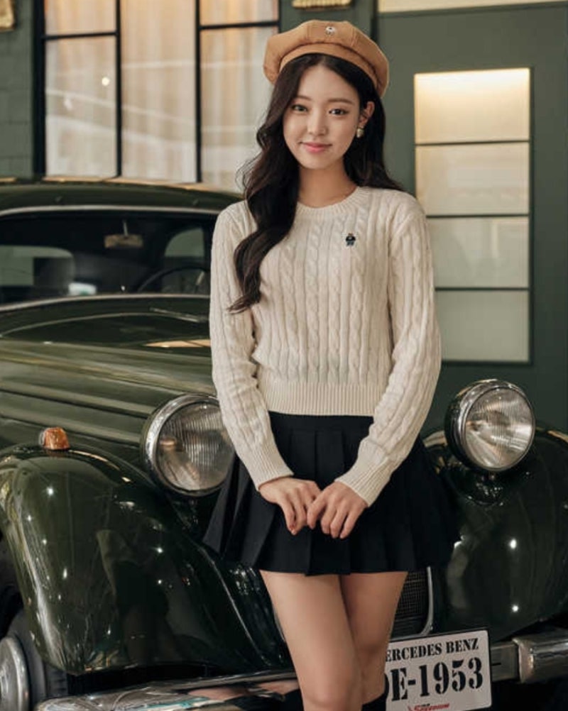 2022년 미스코리아 진 왕관은 이승현 23세 고려대 경제학과 재학 역대급 미모 선 유시은 미 김고은 프로필 나이 키 학력 가족