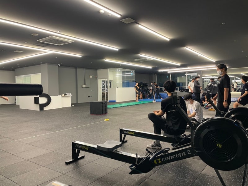 패스체대입시 광주교육원 리모델링 소개글🦾🙌시설 및 정보 네이버 블로그
