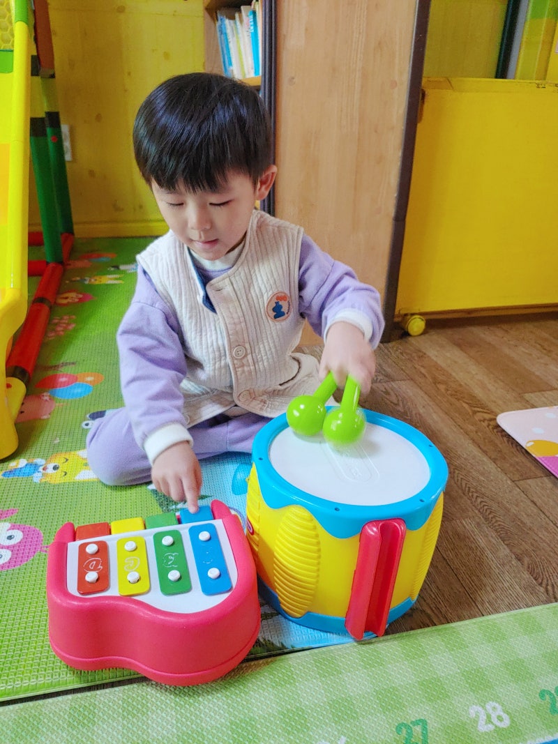 유치원 입학설명회 질문 입소신청 및 워킹맘 참고 네이버 블로그
