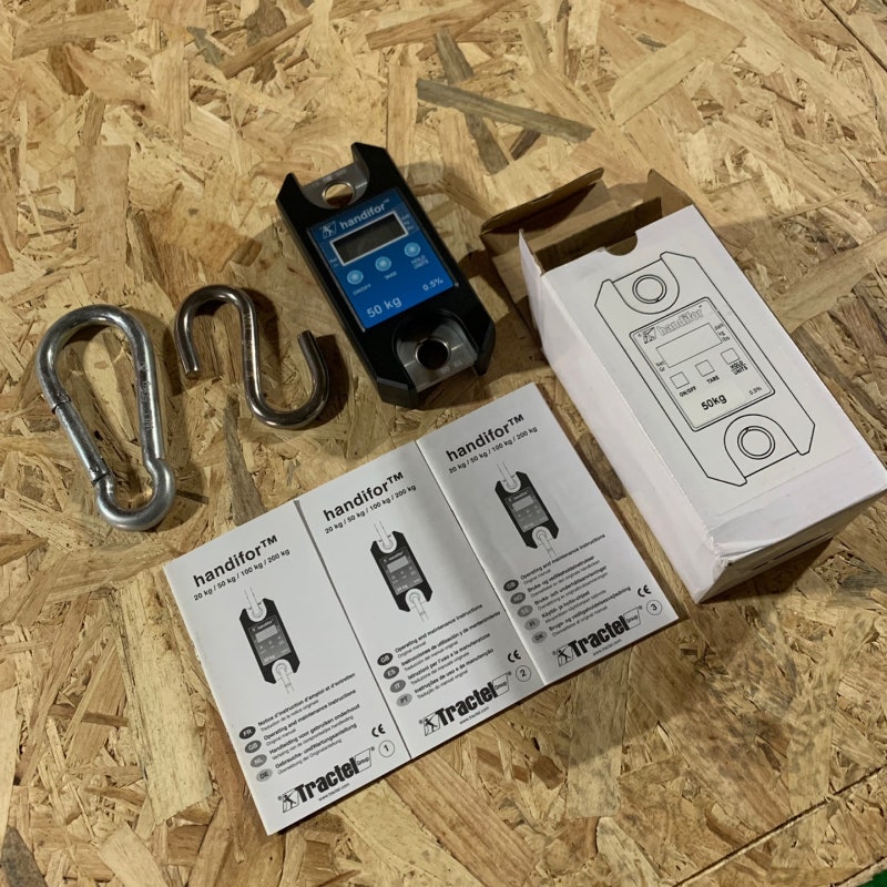 제품소개 로드셀load Cell 원리 가정용 매달림저울 네이버 블로그