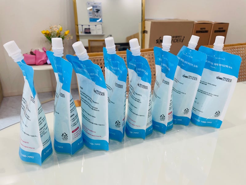 싱크리더i 사용방법 설명서싱크리더 신제품 Sh7000a 네이버 블로그