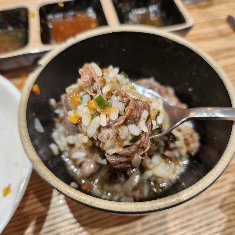 울산 굴화 맛집 하나로마트 신상 맛집 샤브 20 울산남구범서점 솔직후기 네이버 블로그