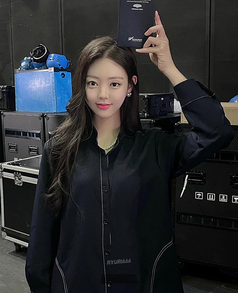 2022 미스코리아 진 이승현 선 유시은 미 김고은 학력 나이 키 인스타그램 주소 프로필 비키니 수영복 몸매 네이버 블로그